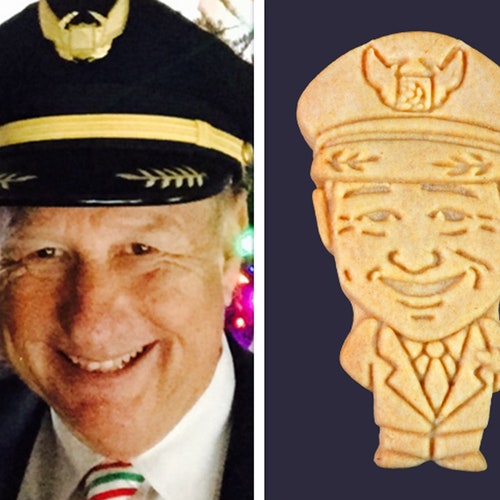 Retirement Signature Gift Leaving Gift Retirement Signing | Etsy