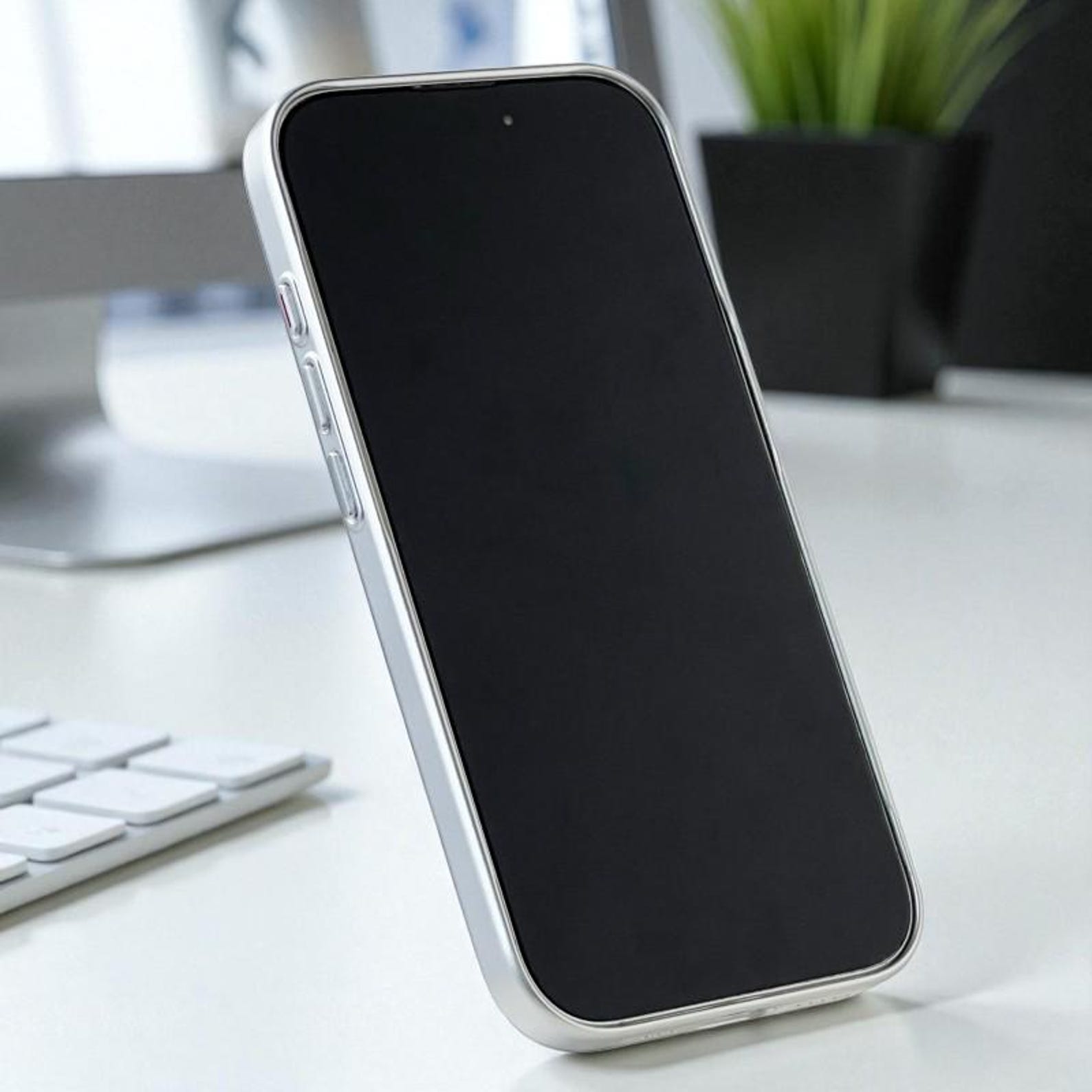 3D Luggage Stripe iPhone Case – Matte Magsafe Shockproof Cover - Etsy