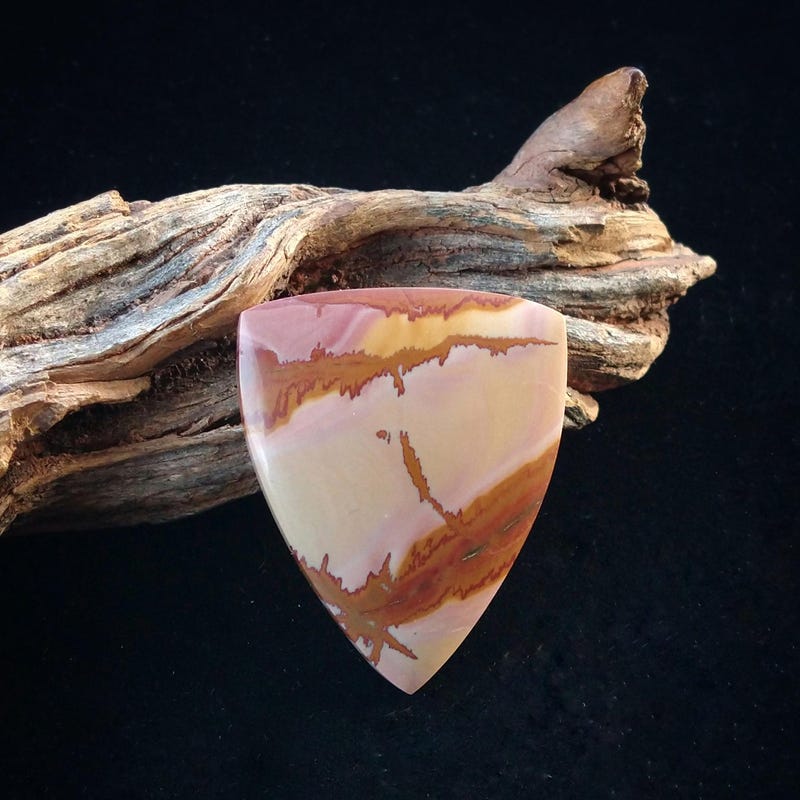 TalismanToo - Etsy