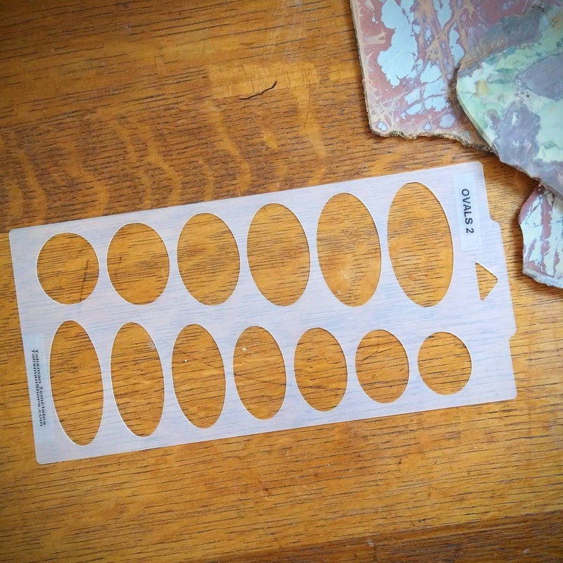 Talisman Paper - Etsy