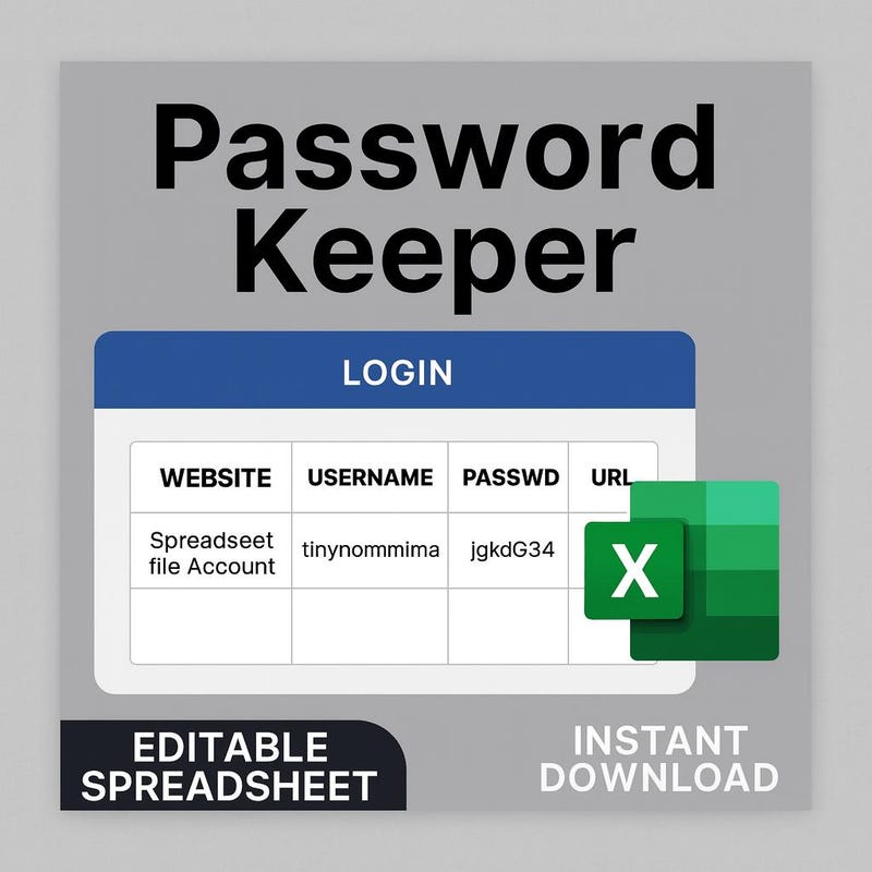 "/login - Etsy Australia