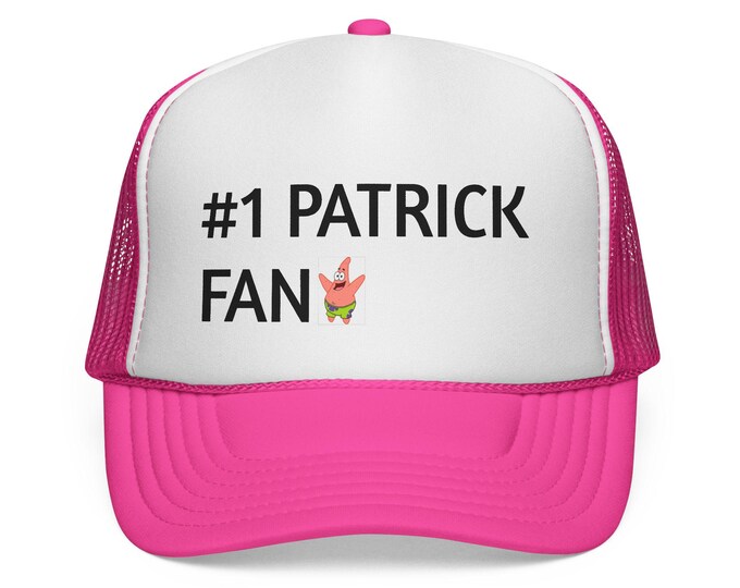 Patrick Star Keycap. Cute Patrick Star Keycap, Custom Anime Keycap ...