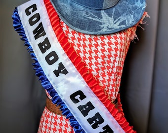 Cowboy Carter - Etsy