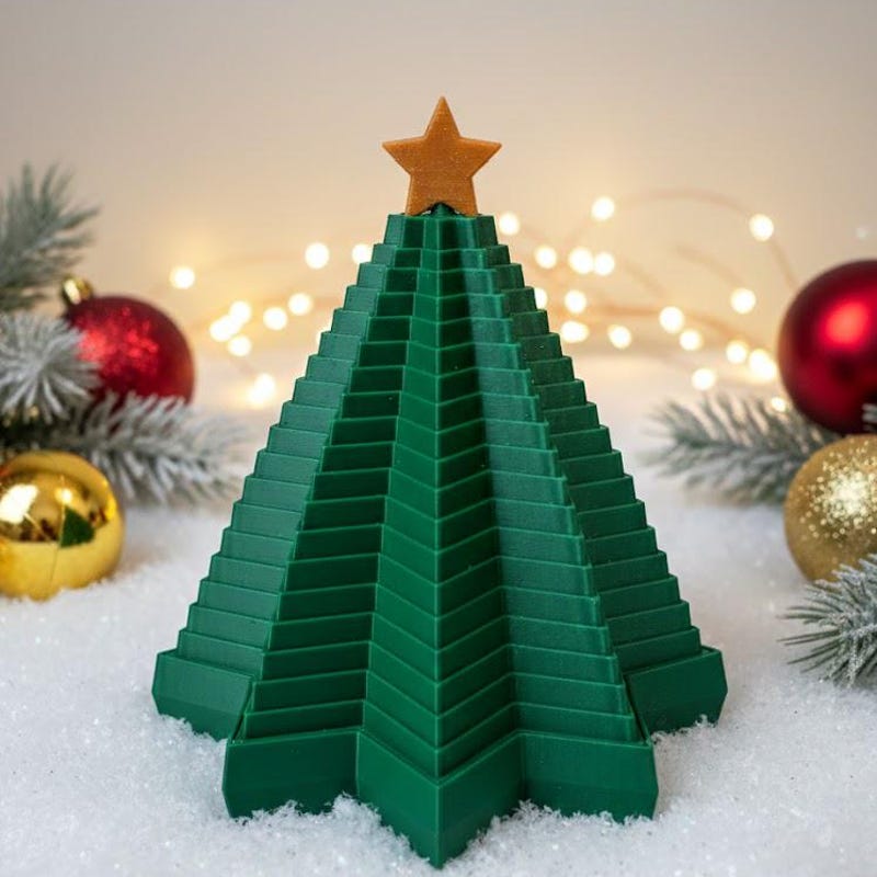 Fidget Expanding - Etsy