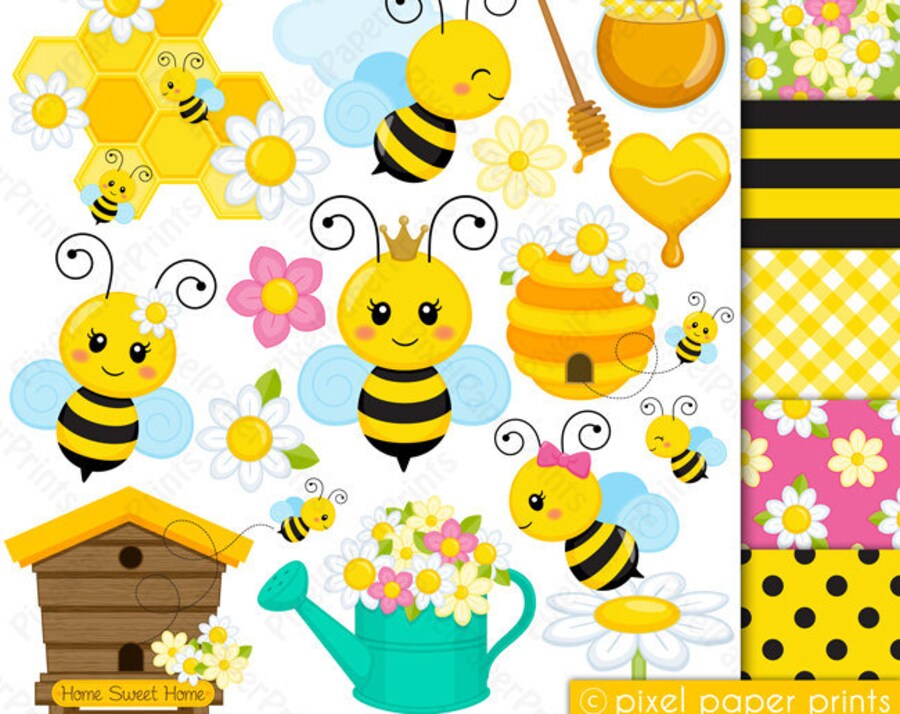 pixelpaperprints - Etsy