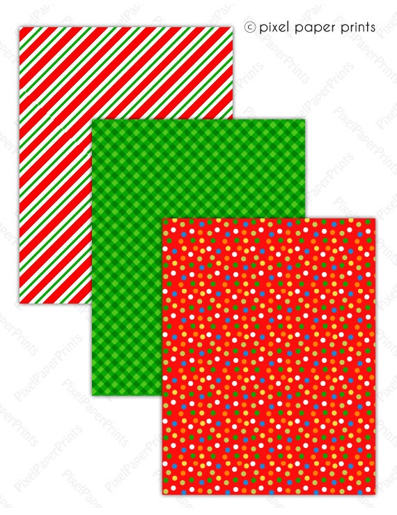 Rudolph the Red Nose Reindeer Christmas clipart Clip Art - Etsy España