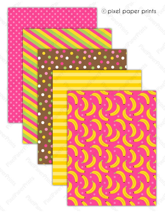 Monkey Clip Art BIRTHDAY MONKEY GIRL Clipart and Digital - Etsy UK