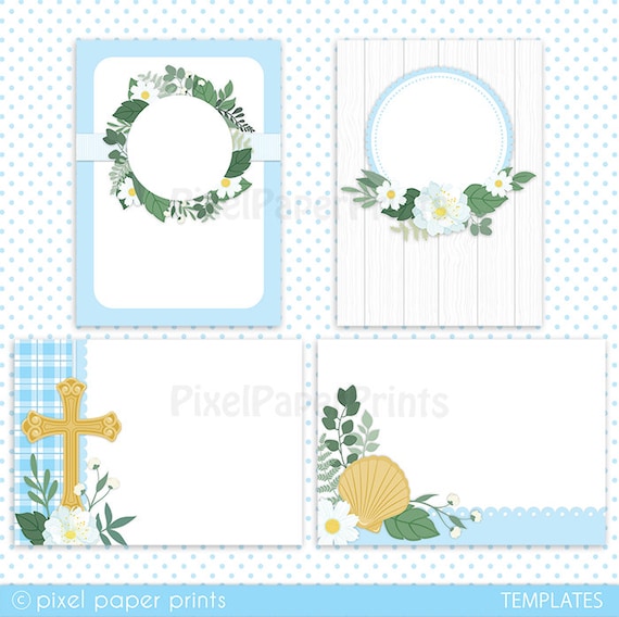 Christening Clip Art Borders 7,997 Christening Border Royalty Free