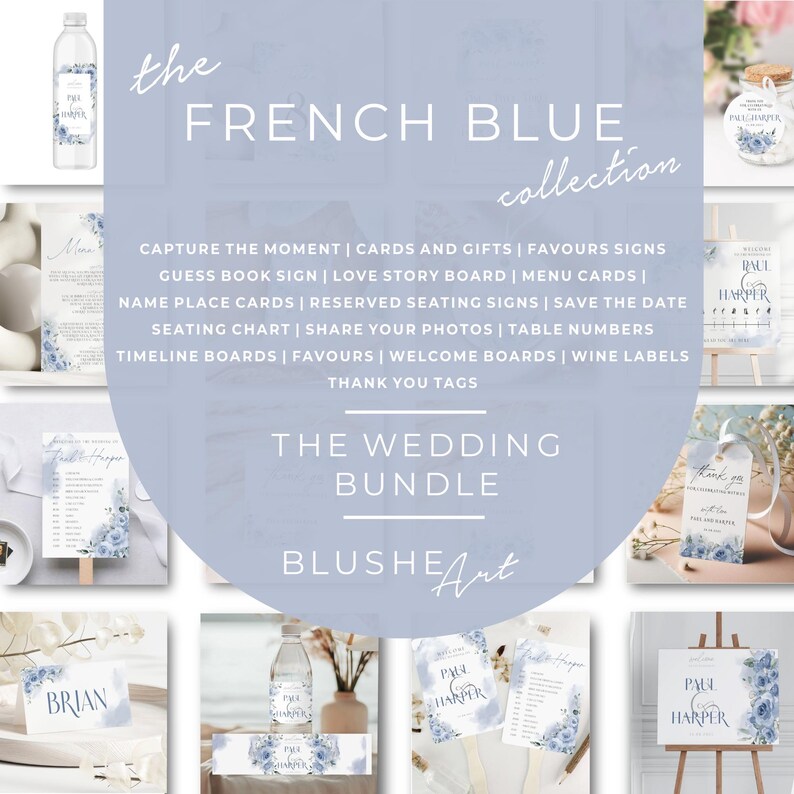 Editable Unplugged Wedding Sign Template Instant Download Corjl A1 ...