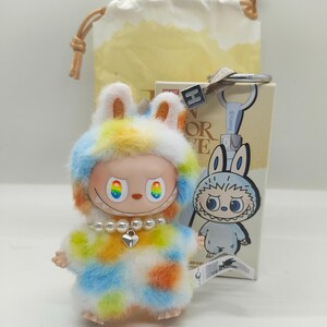 Custom Rock the Universe Mini - Etsy