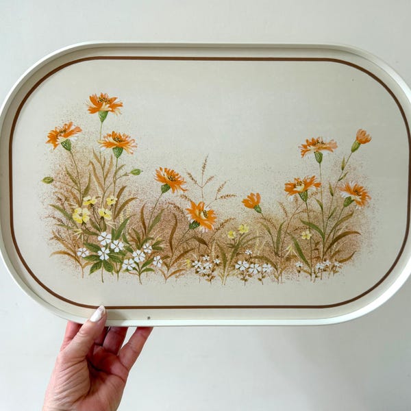 St Michael Trays - Etsy UK