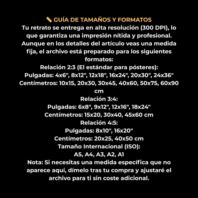 Custom Portrait of a Templar Knight Dog, Medieval Warrior Pet, Original ...