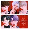 TXT Kpop Tote Bag, Kpop, Tomorrowtogether, Soobin, Yeonjun, Beomgyu ...