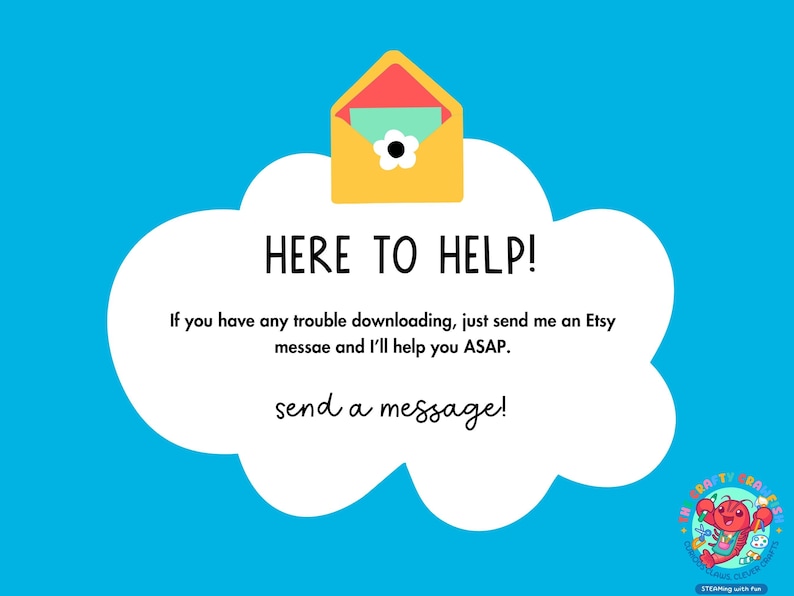 Mother's Day All About Mom Coloring Page | Kids Fill-in Keepsake Craft ...