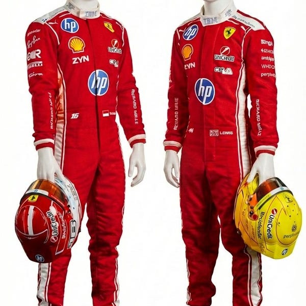 Mono f1 - Etsy España