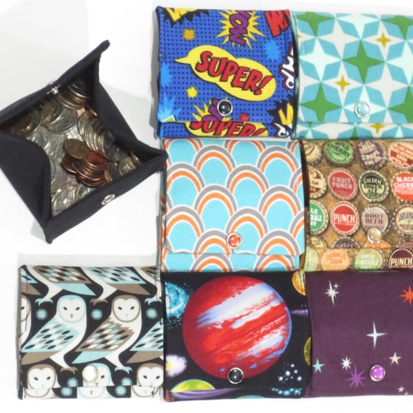 Necktie Purse - Etsy
