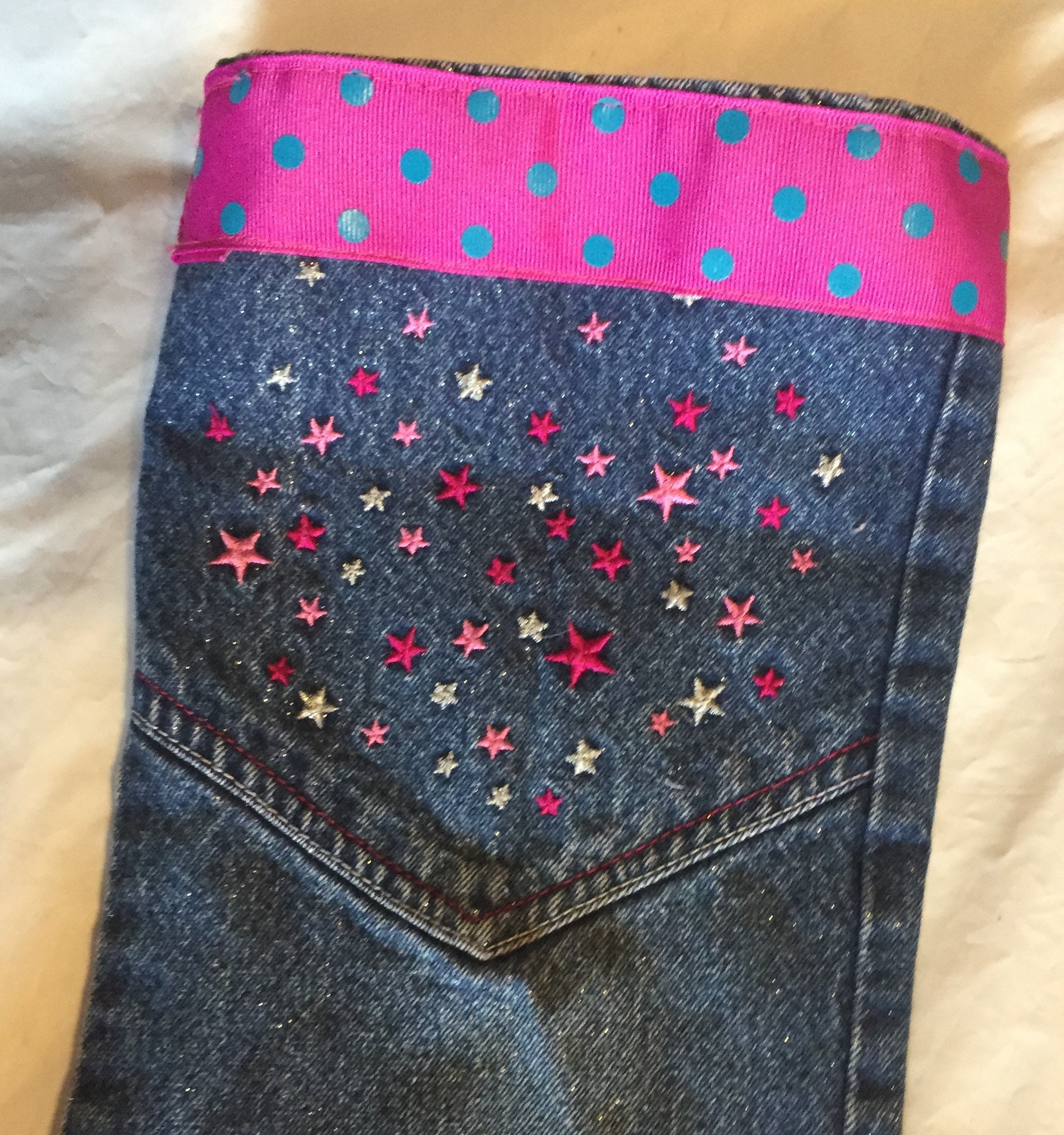 Sofia the First Overalls - Etsy