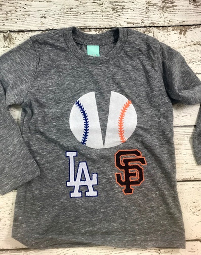 House Divided Shirts Made to Order House Divided Tees for | Etsy