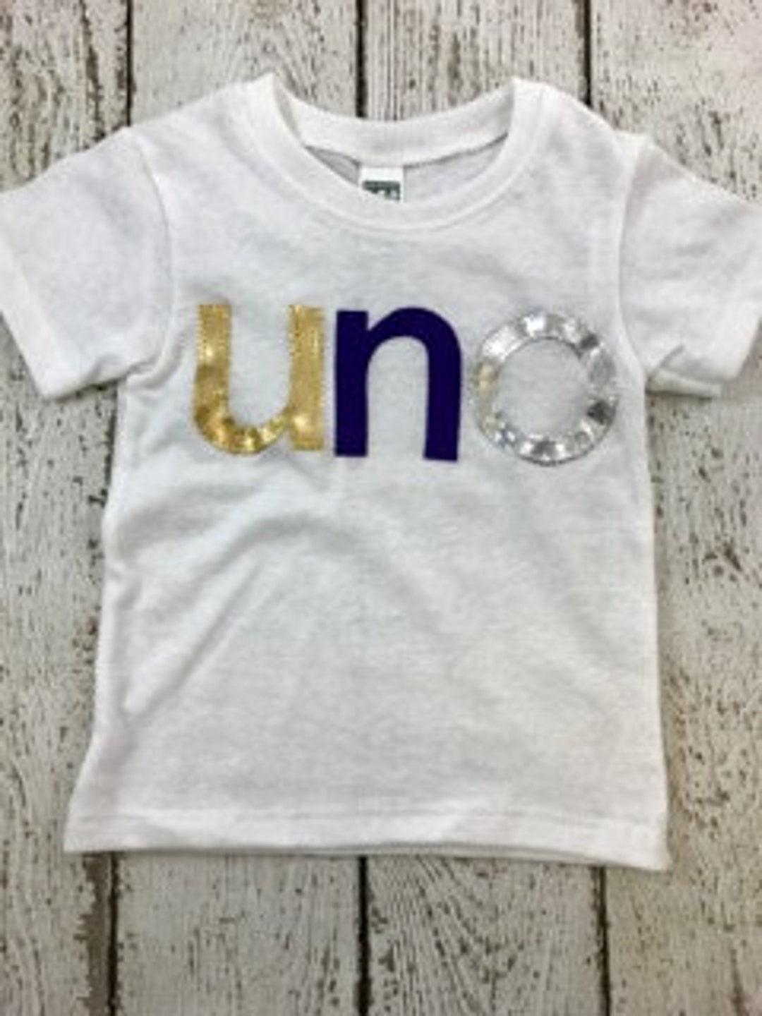 Uno Birthday, Uno Birthday Shirt, Uno Shirt, Mardi Gras Party, Birthday ...