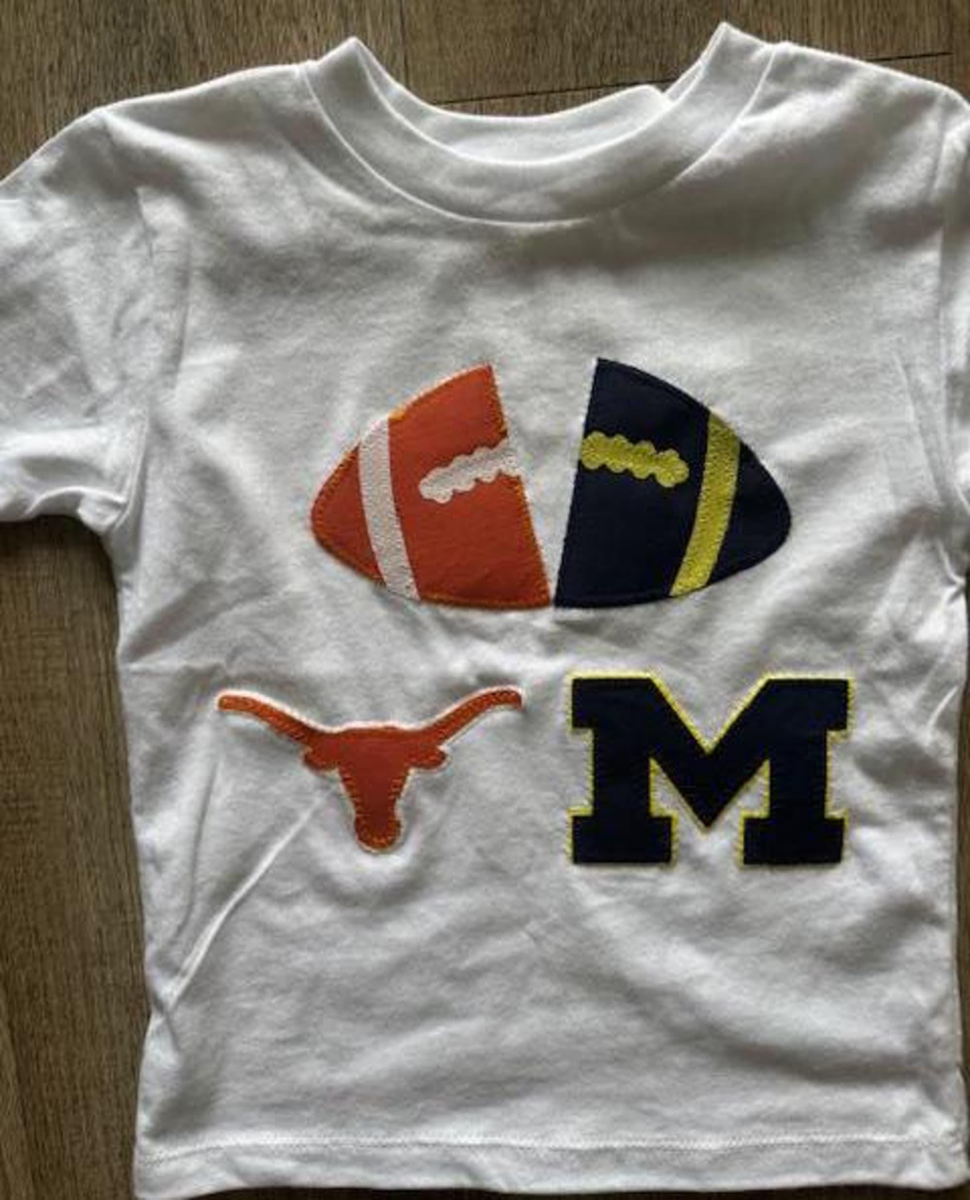 Family House Divided Shirts, Made to Order Any Teams House Divided Tees ...