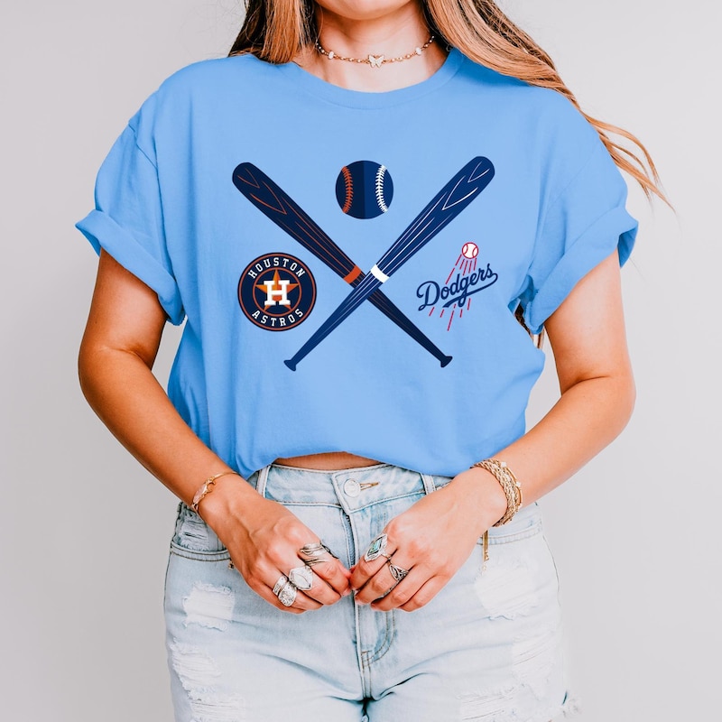 lilthreadzclothing - Etsy