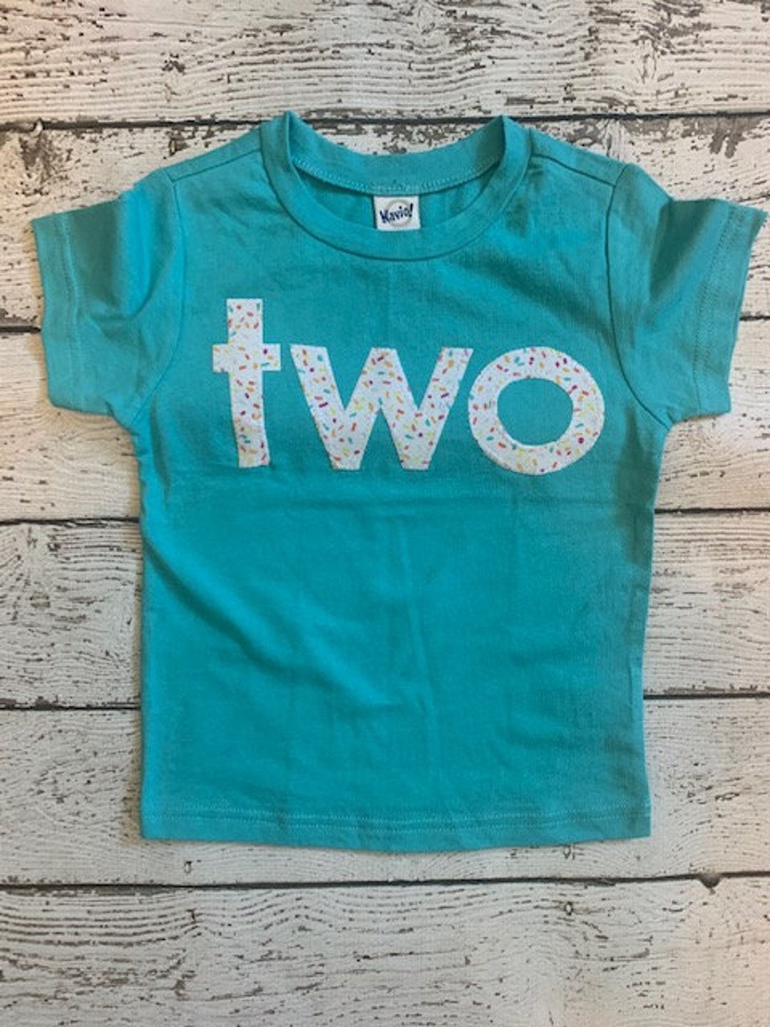 Sprinkles Shirt, Sprinkles Birthday Shirt, Created Any Birthday ...