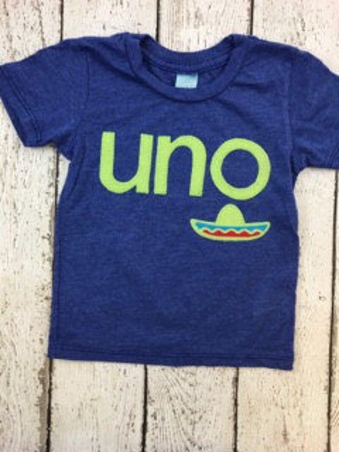 Dos Shirt Dos Shirt Fiesta Party Sombrero First Fiesta - Etsy