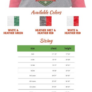 Christmas Shirt for Kids, Christmas Llama Shirt, Fa La La Llama Shirt ...