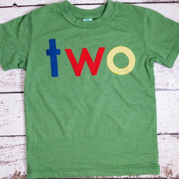 Primary Colors - Etsy