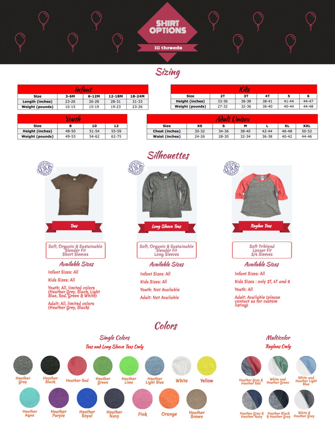 Bug Birthday Shirt Bug Birthday Party Bug Shirt Boys - Etsy