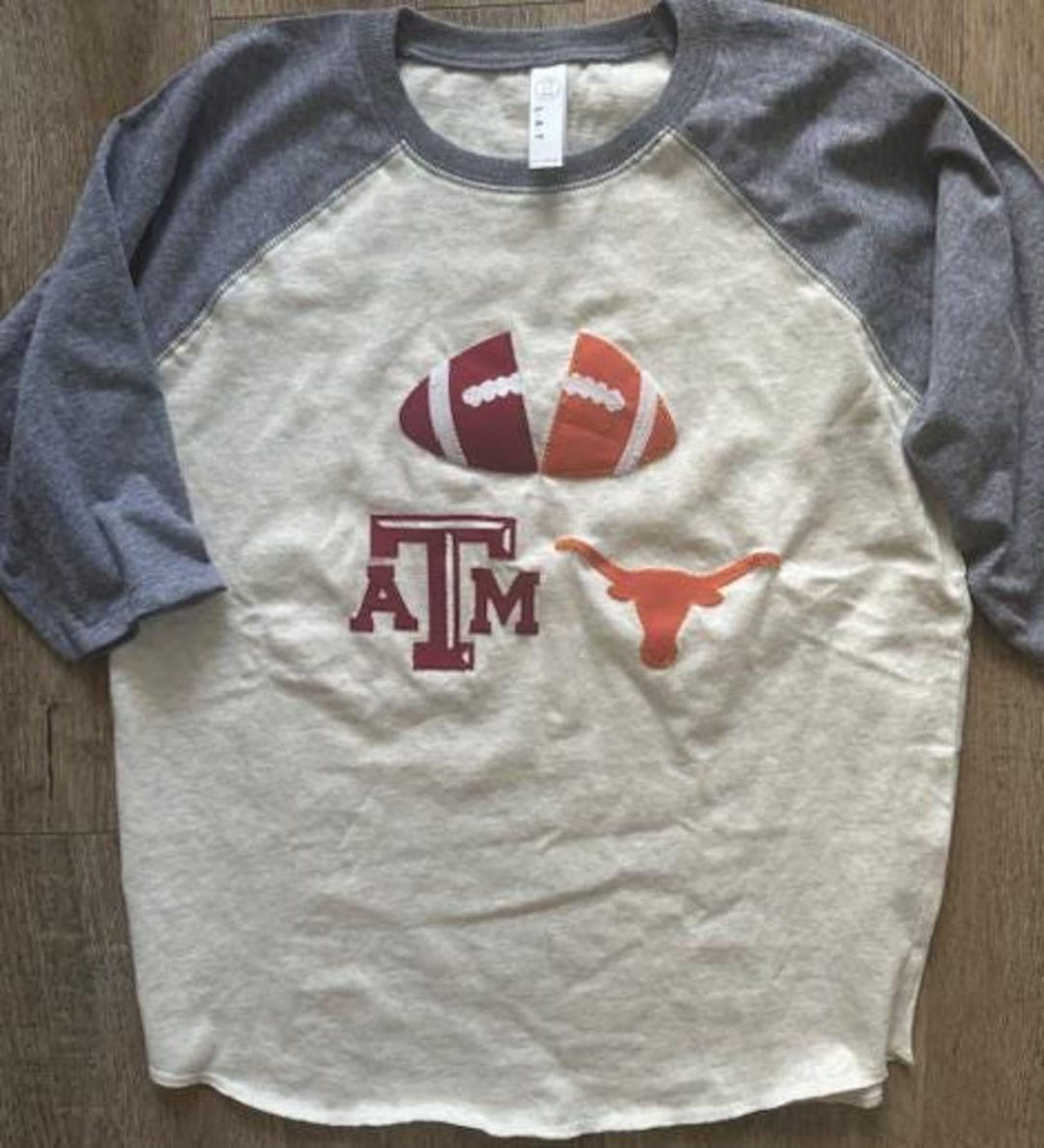 Family House Divided Shirts, Made to Order Any Teams House Divided Tees ...