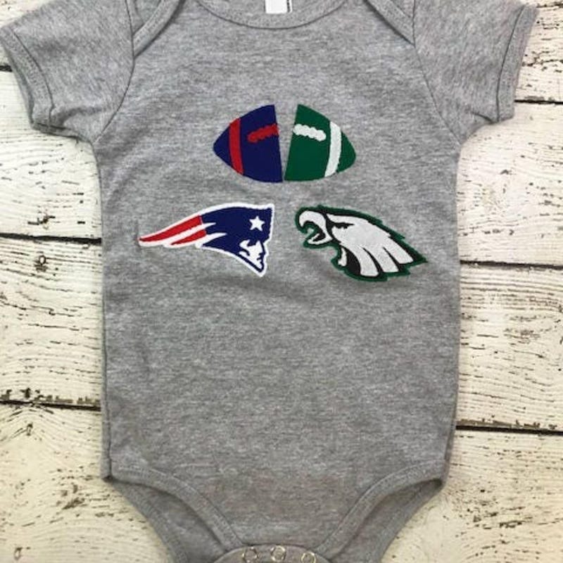 La Clothing House - Etsy