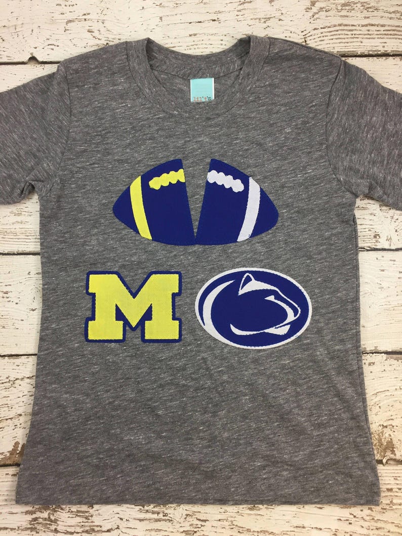 Family House Divided Shirts, Made to Order Any Teams House Divided Tees ...