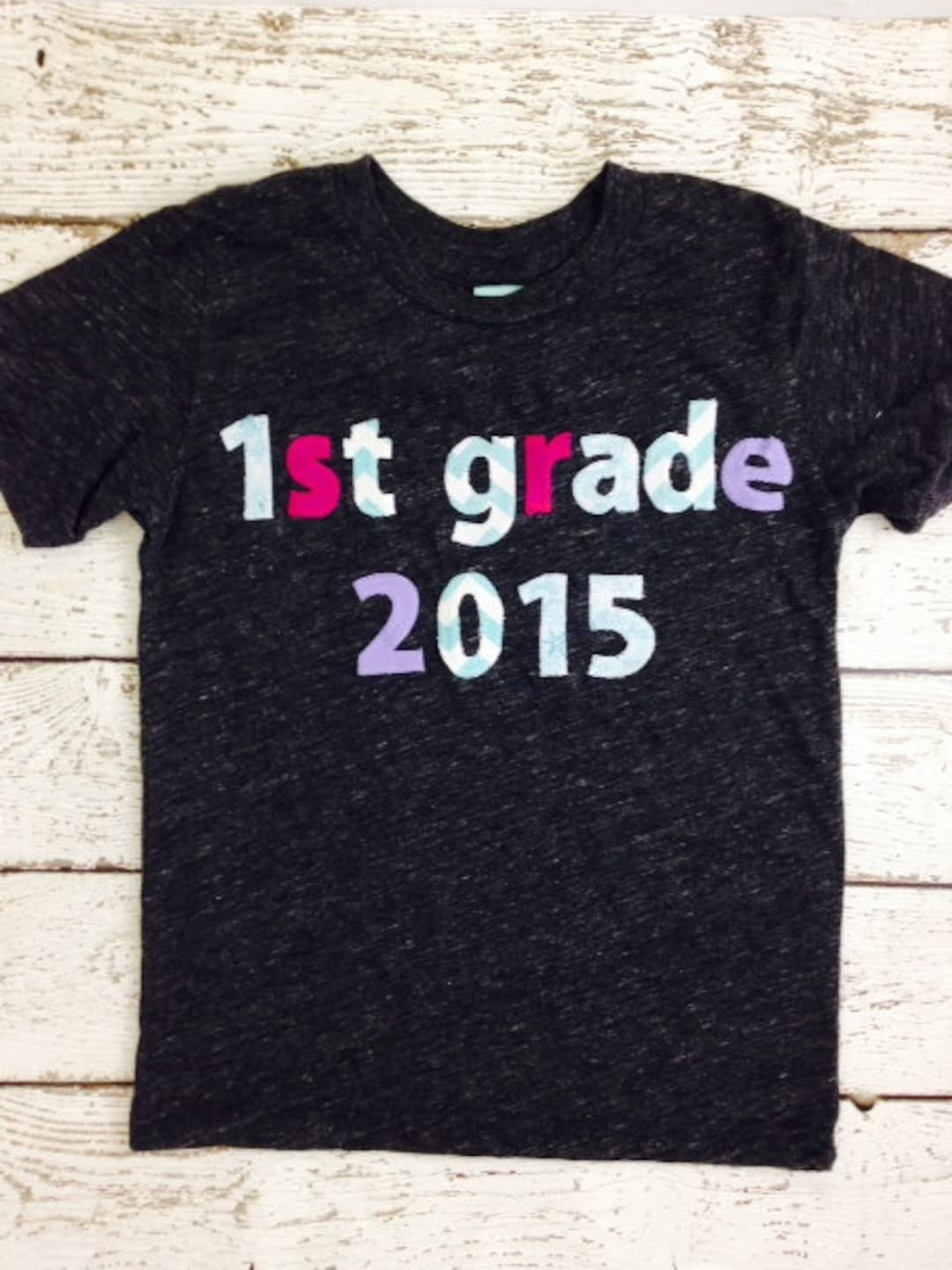Class of Tshirt School Pictures Class Gift Teacher Pre School First Day ...