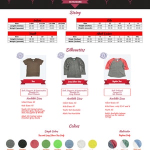 Cowboy Western Birthday Shirt Bandana Paisley Print Organic Blend Birthday Tee Horses Farm ...