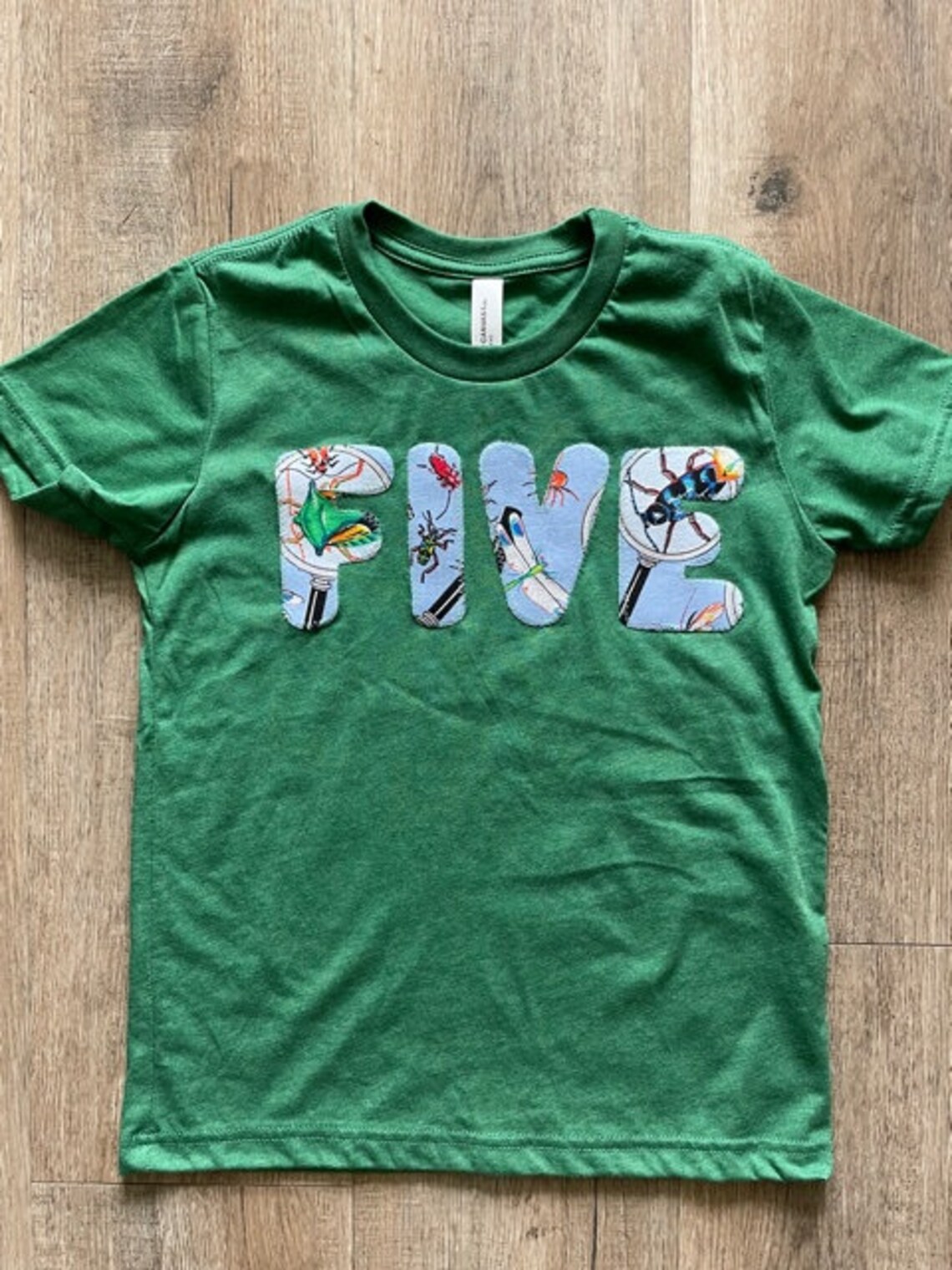 Bug Birthday Shirt Bug Birthday Party Bug Shirt Boys - Etsy