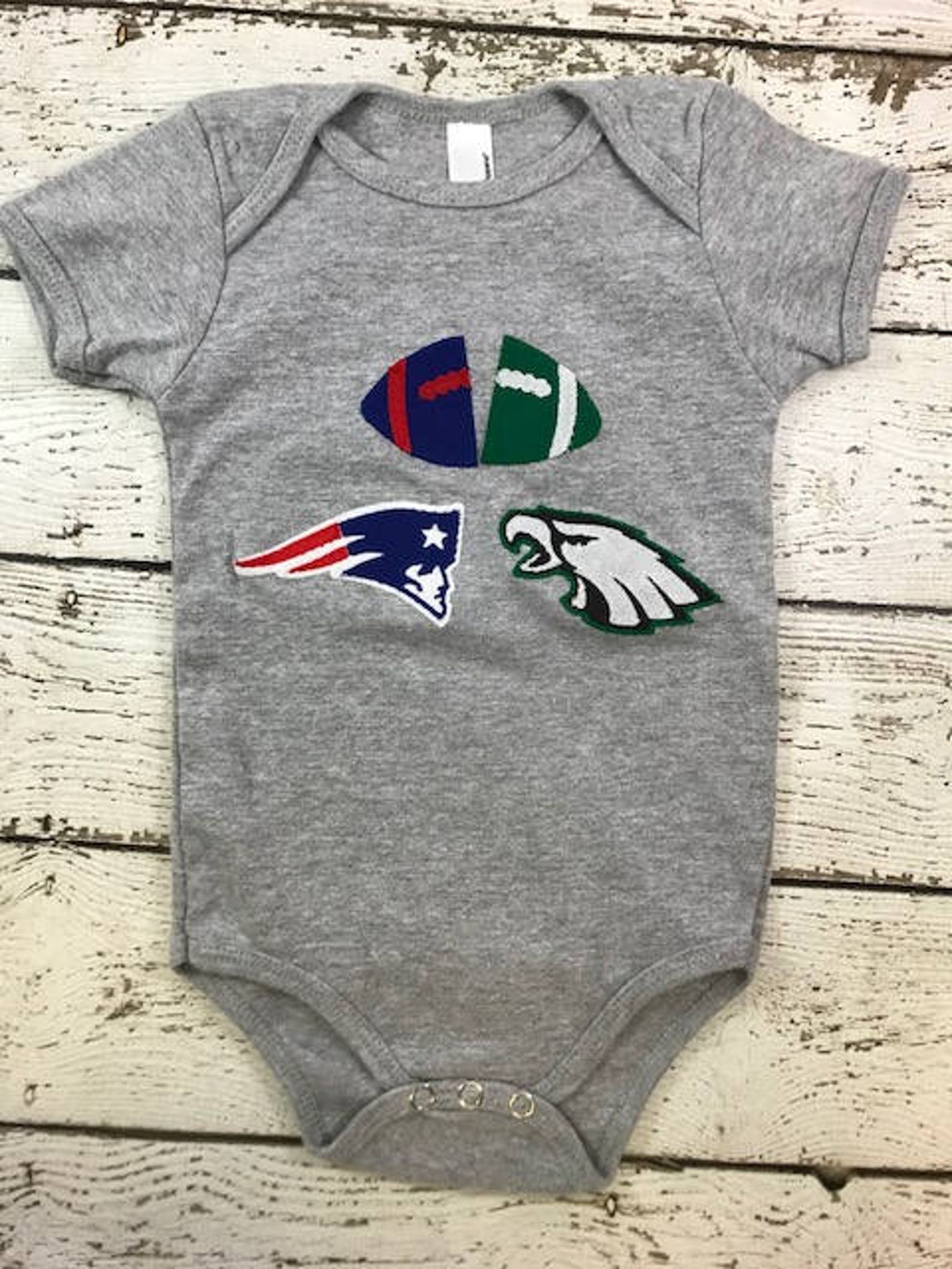 House Divided Shirts Made to Order House Divided Tees for | Etsy