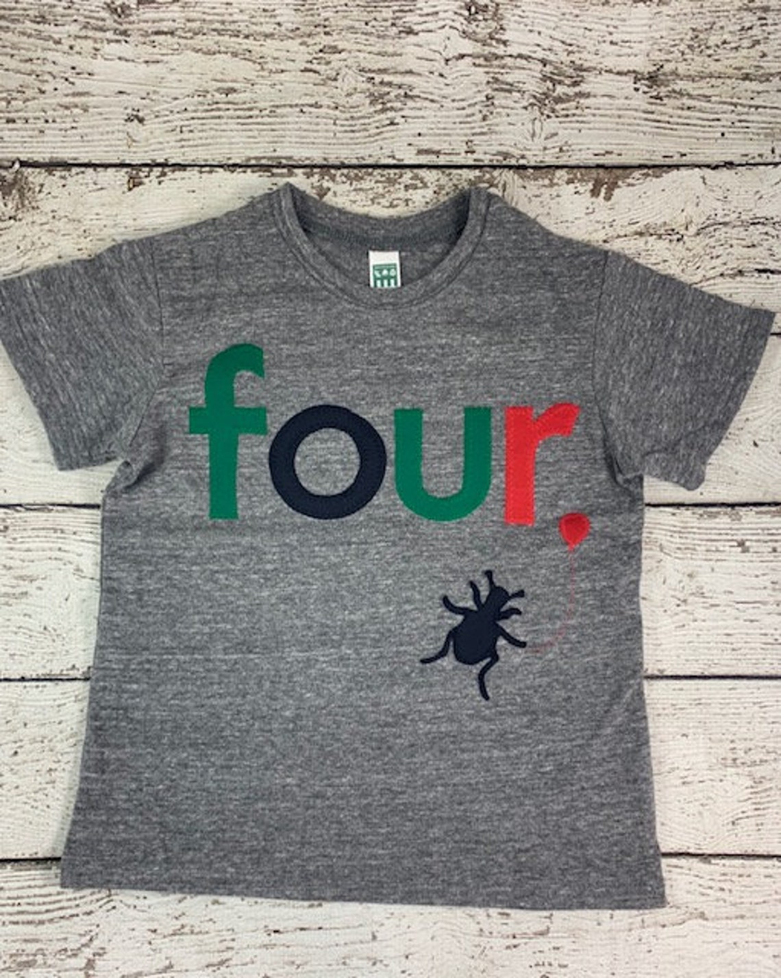 Bug Shirt Bug Birthday Shirt Bug Birthday Party Boys - Etsy