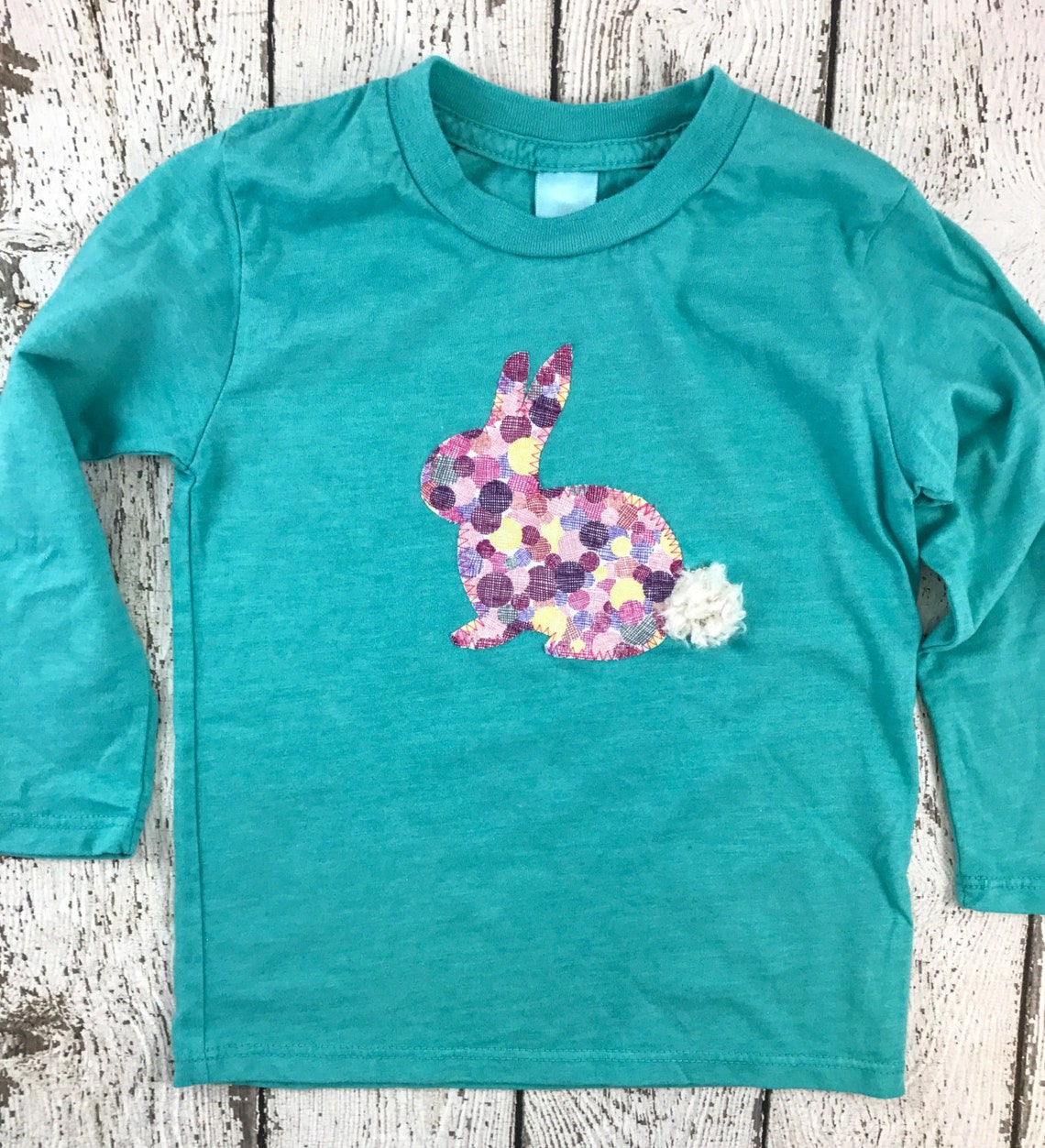 Custom Easter Shirt Hip Hop Easter Bunny Shirt Easter | Etsy