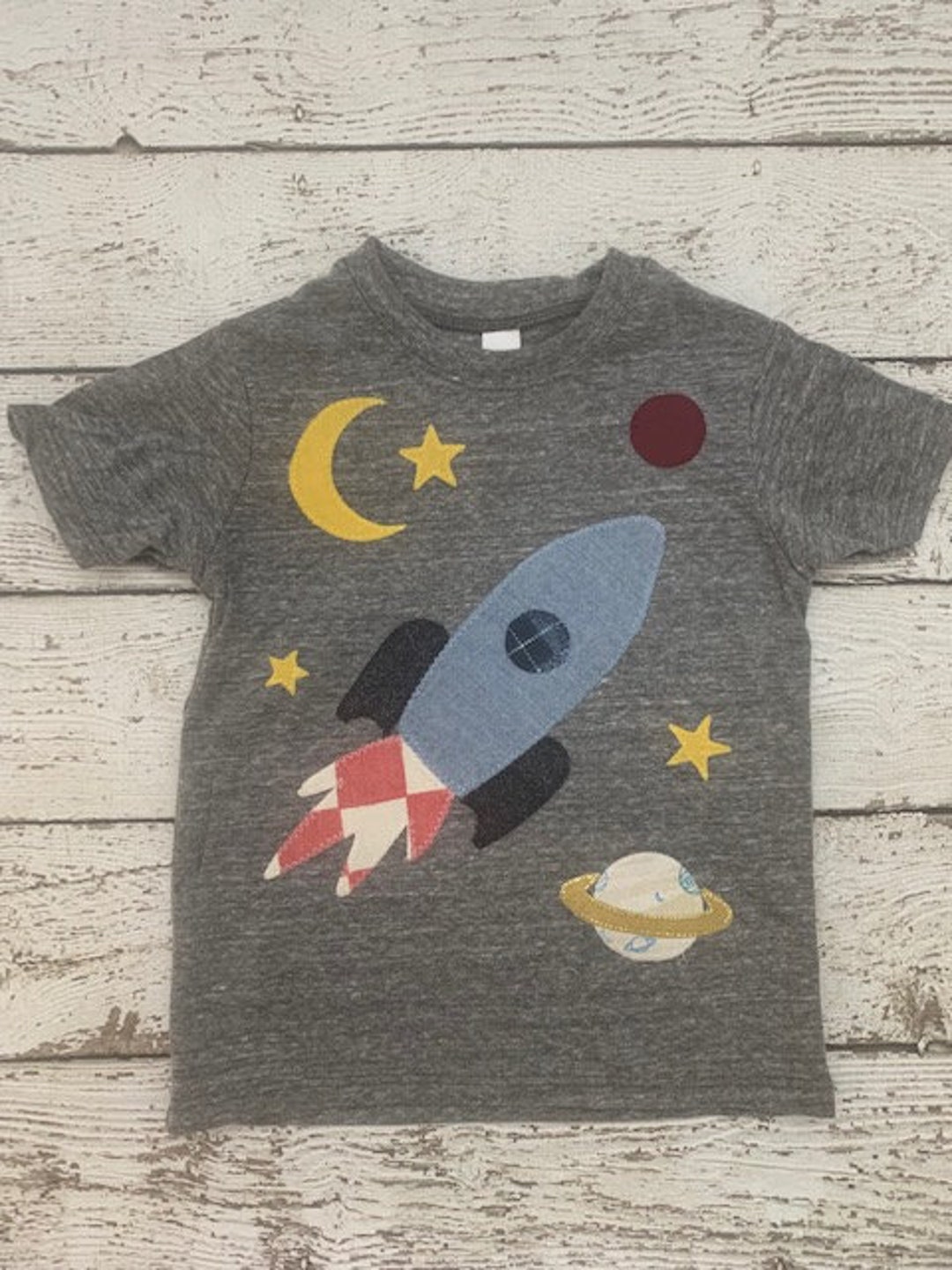 ALL 50 STATES, State Outline Tshirt, Comfort Colors, State Outline ...