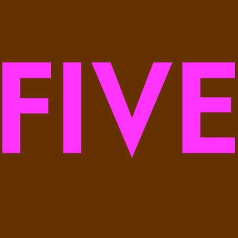 Rayon Long Shirts - Etsy