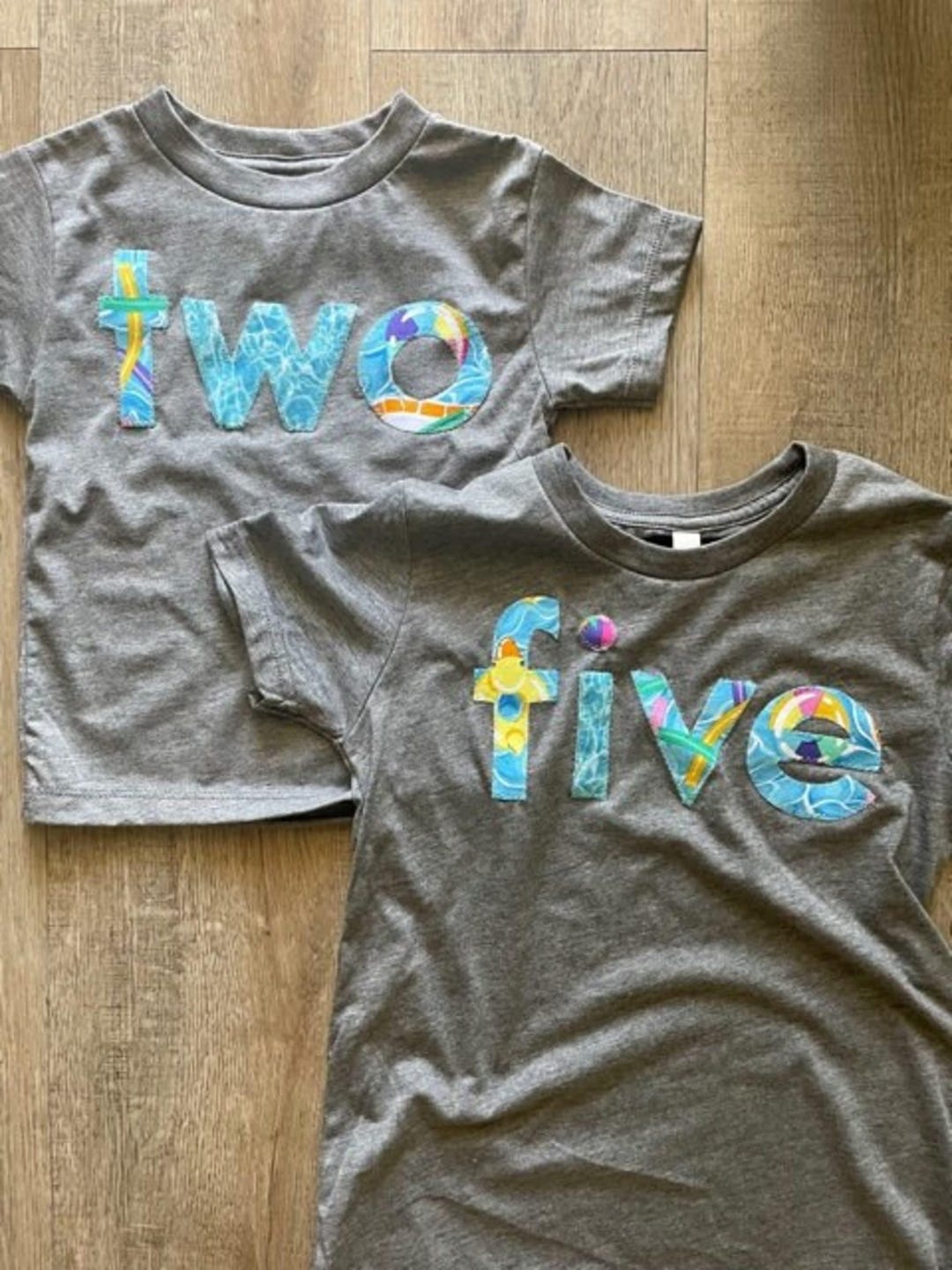 Pool Party Shirt, Beach Ball Shirt, Pool Party, Swimming, Beach Party ...