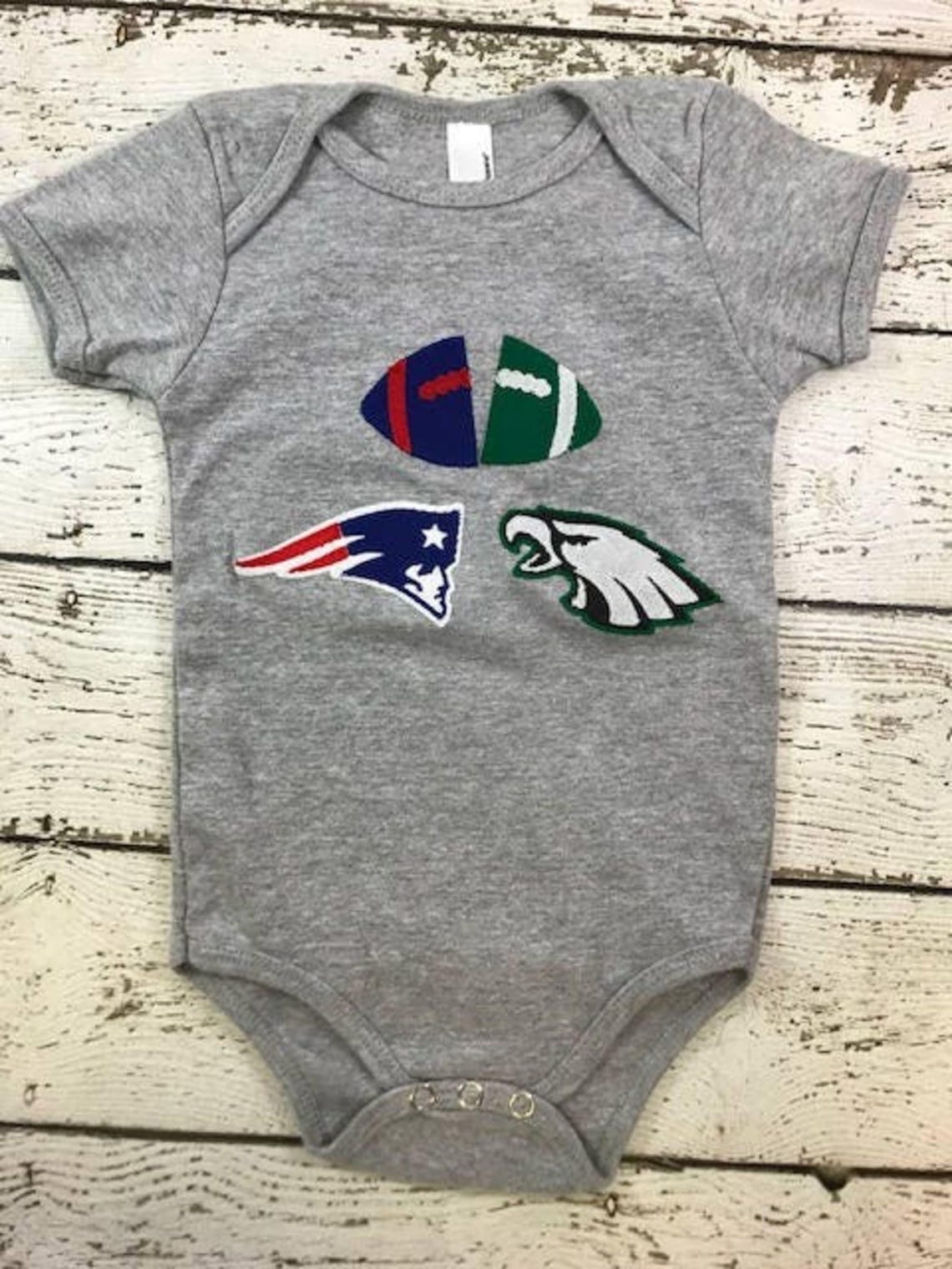 House Divided Shirts, Made to Order House Divided Tees for Family ...