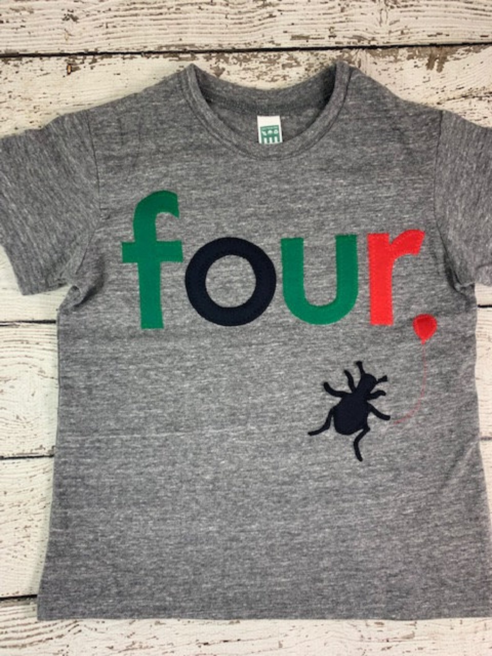 Bug Shirt Bug Birthday Shirt Bug Birthday Party Boys | Etsy