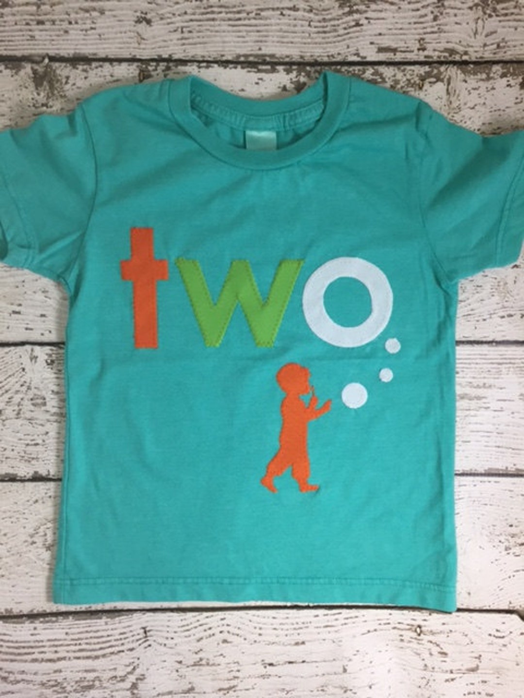 Bubble Party Bubble Shirt Bubble Theme Birthday Shirt Can Be Customized ...