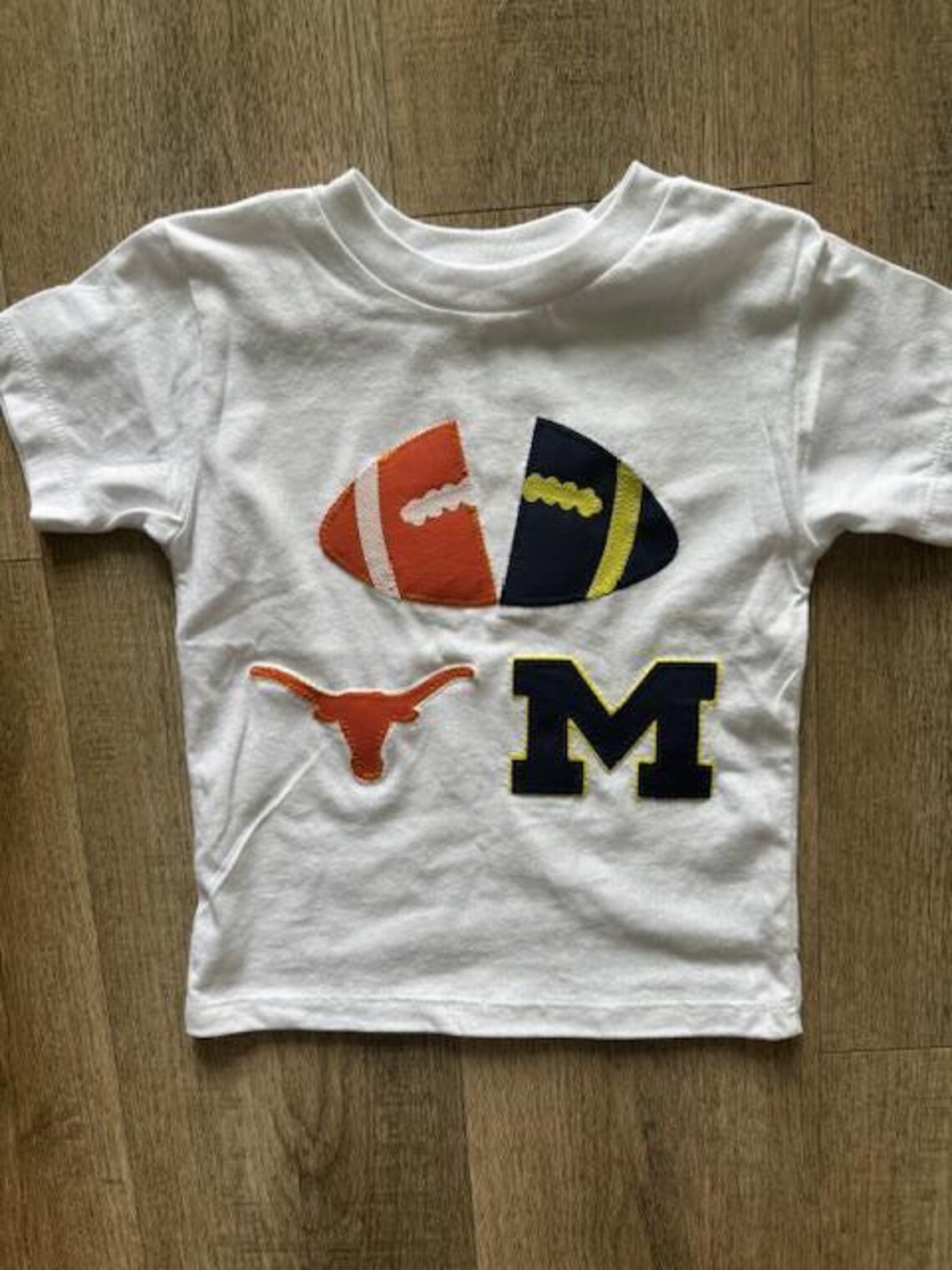 Family House Divided Shirts, Made to Order Any Teams House Divided Tees ...