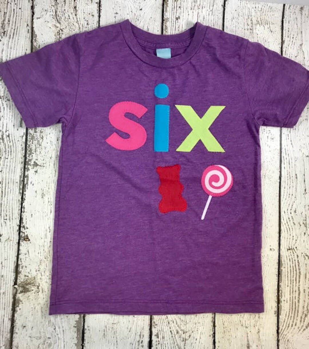 Candy Party, Candy Decor, Gummy Bear, Candy Shirt, Gummy Bear Shirt ...