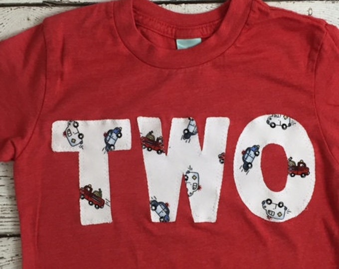 Ambulance Pinata - Etsy