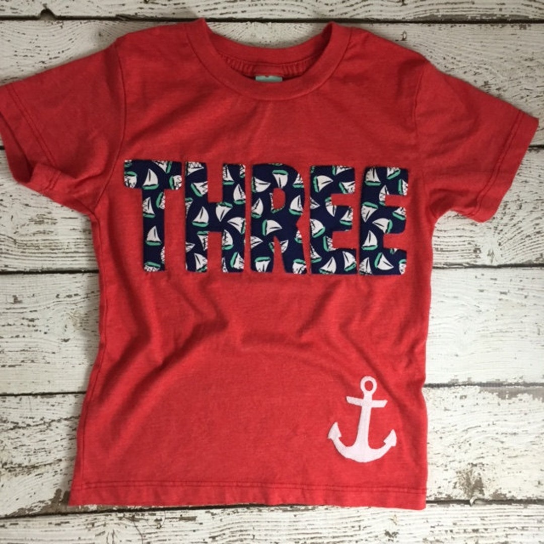 Nautical Birthday Party, Nautical Invitation, Beach Party, Nautical ...