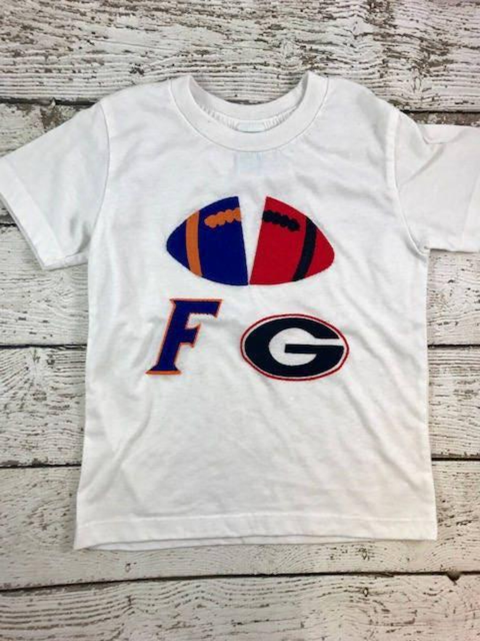 Family House Divided Shirts, Made to Order Any Teams House Divided Tees ...